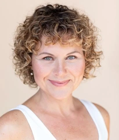 Samantha Espie | Wiki The Boys | Fandom