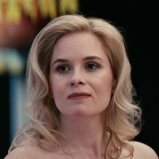 Hailey Miller | Wiki The Boys | Fandom