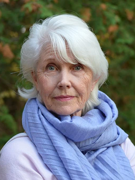 Barbara Gordon | Wiki The Boys | Fandom