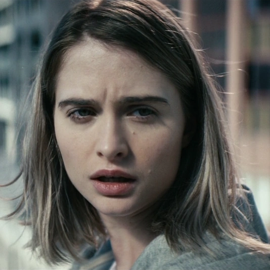 Chelsea | Wiki The Boys | Fandom