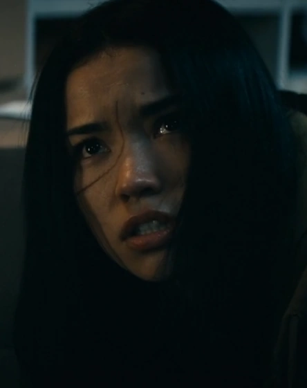 Tala | The Boys Wiki | Fandom