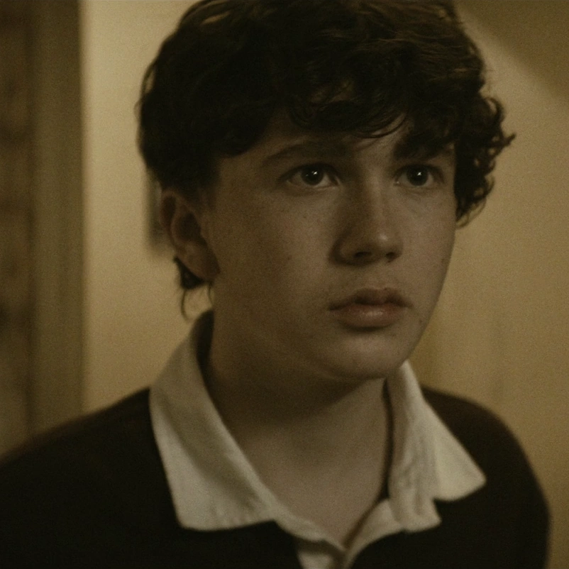 Lenny Butcher | Wiki The Boys | Fandom