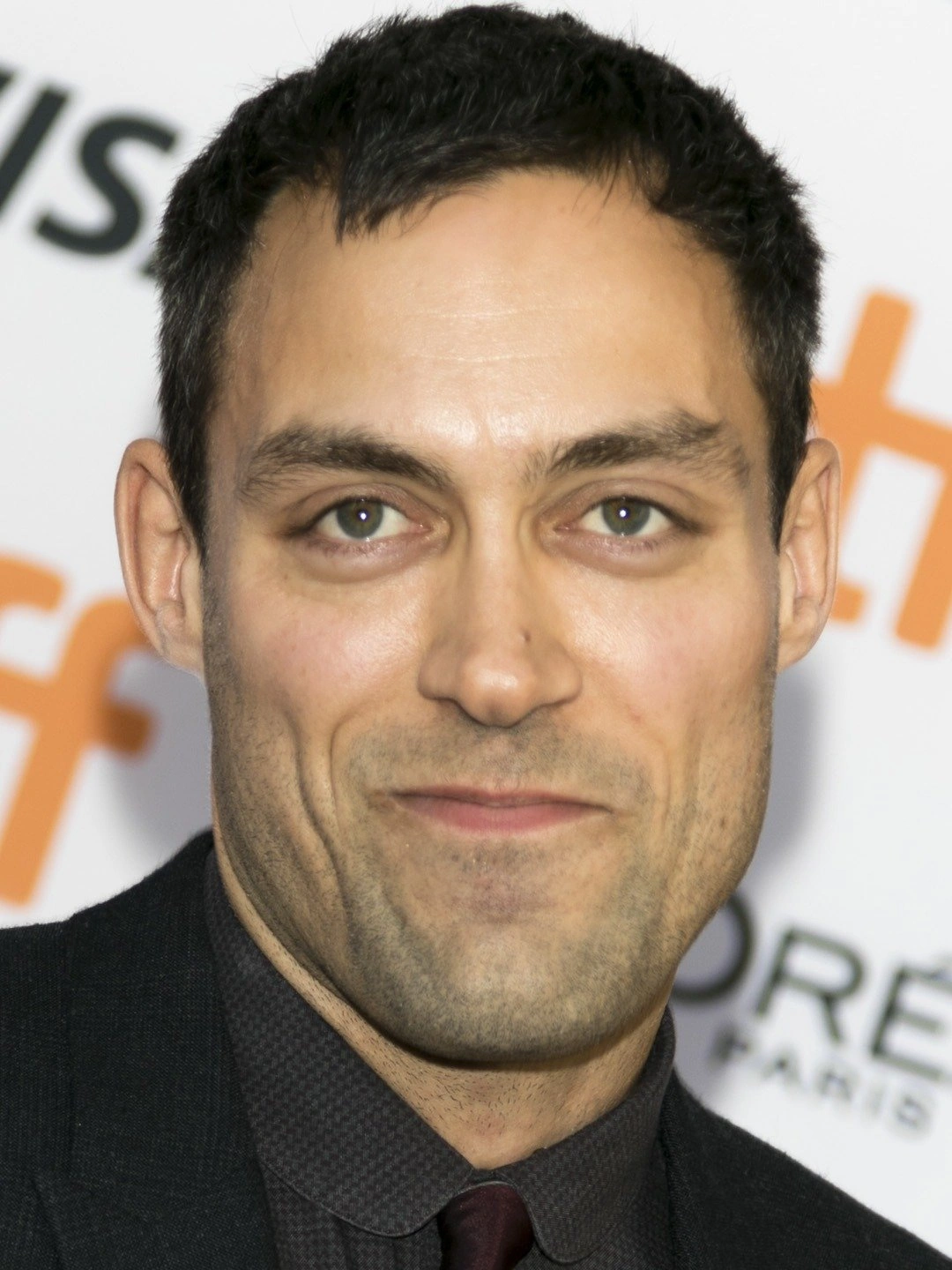 Alex Hassell | The Boys Wiki | Fandom