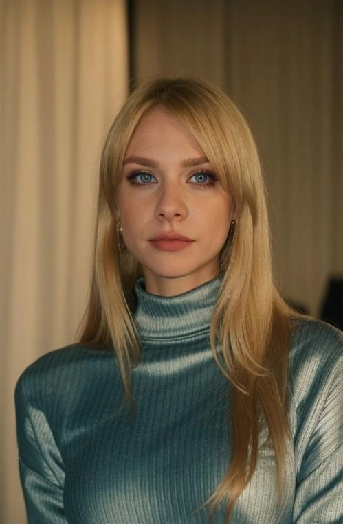 Maddie Phillips | The Boys Wiki | Fandom