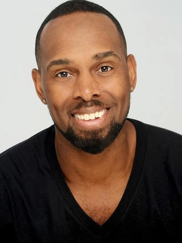 Ty Barnett | Wiki The Boys | Fandom
