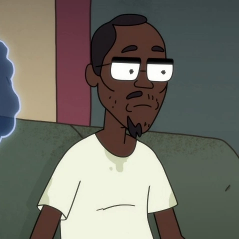 Flashback | Wiki The Boys | Fandom