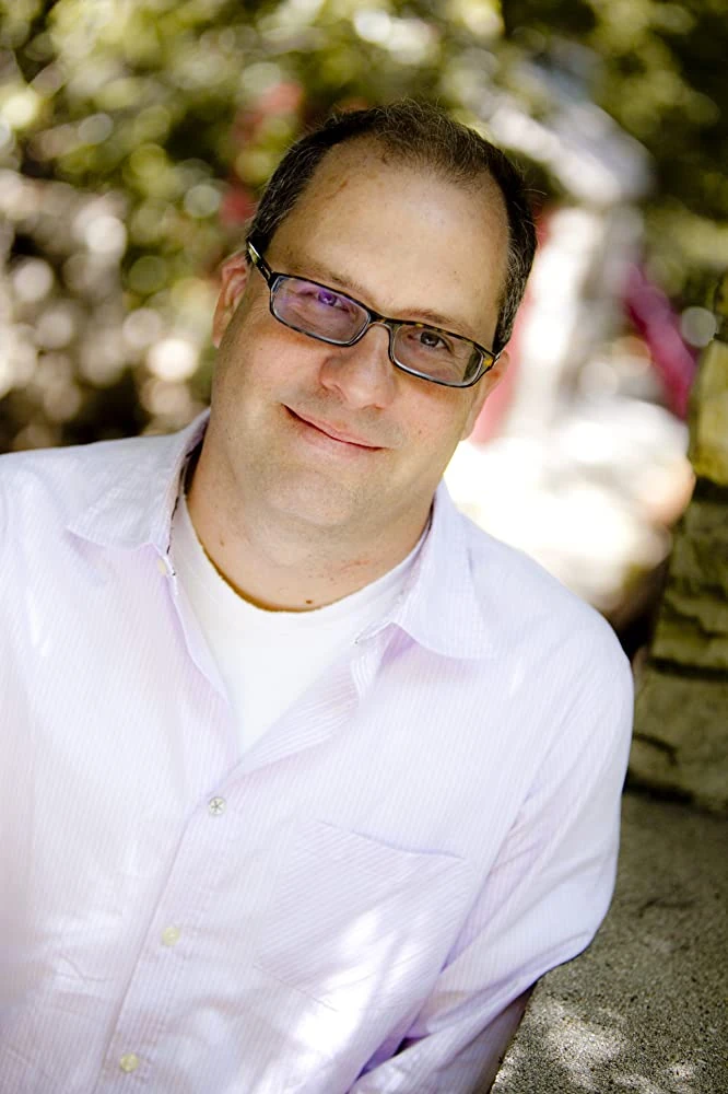 Frederick E.O. Toye | Wiki The Boys | Fandom