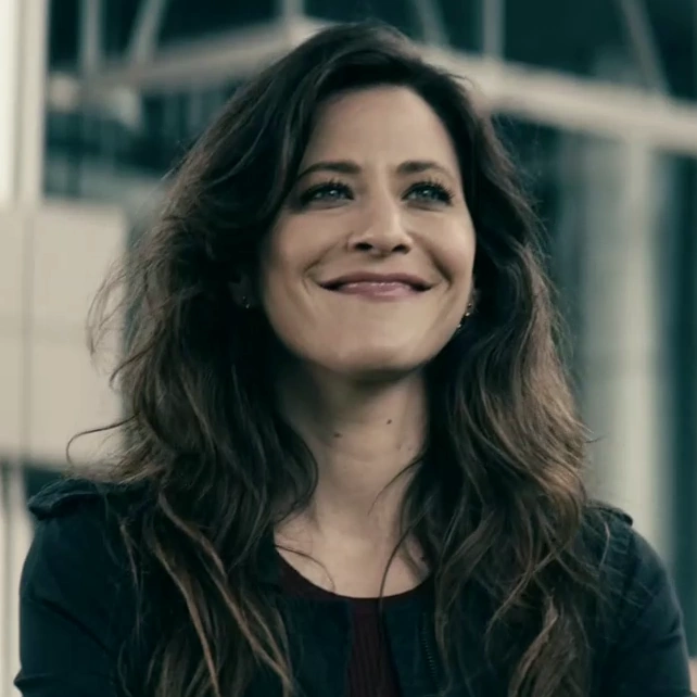 Courtenay | Wiki The Boys | Fandom