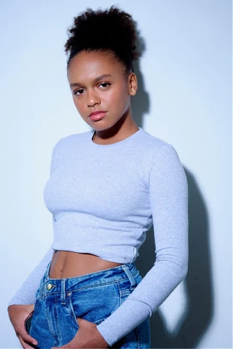 Maria Nash | Wiki The Boys | Fandom