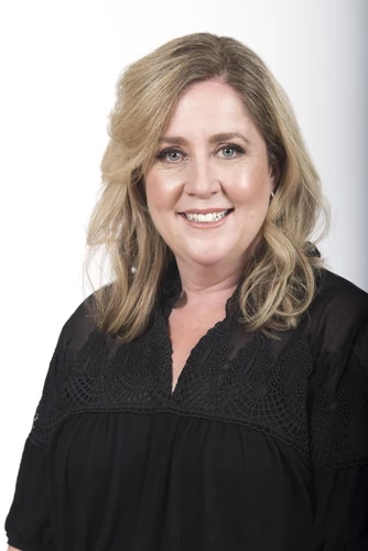 Tara Butters | Wiki The Boys | Fandom