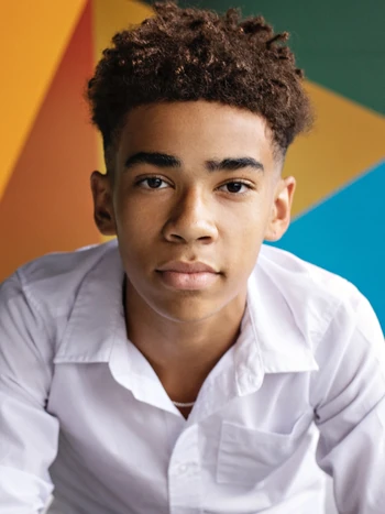 Isaac Murray | Wiki The Boys | Fandom