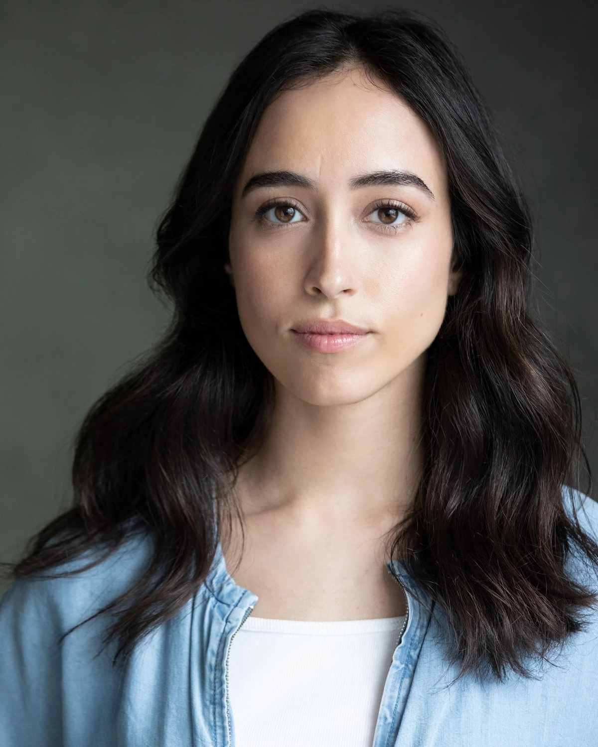 Briana-Lynn Brieiro | Wiki The Boys | Fandom