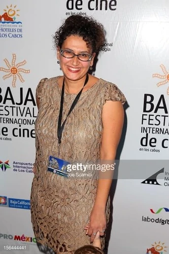 Rachel Goldberg | Wiki The Boys | Fandom