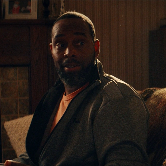 Malcolm Moreau | Wiki The Boys | Fandom