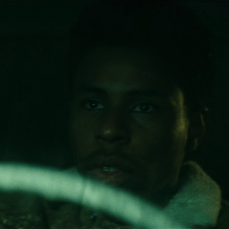 Myron | Wiki The Boys | Fandom