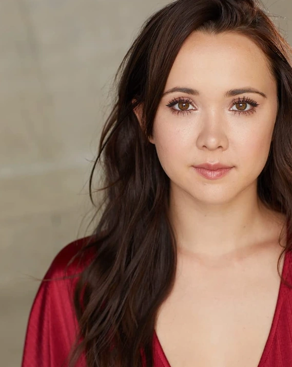 London Thor | The Boys Wiki | Fandom