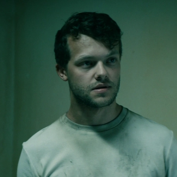 Tim | Wiki The Boys | Fandom