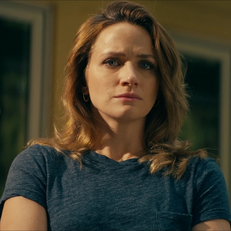 Becca Butcher | Wiki The Boys | Fandom