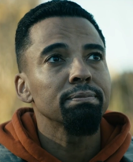 Nathan Franklin | The Boys Wiki | Fandom