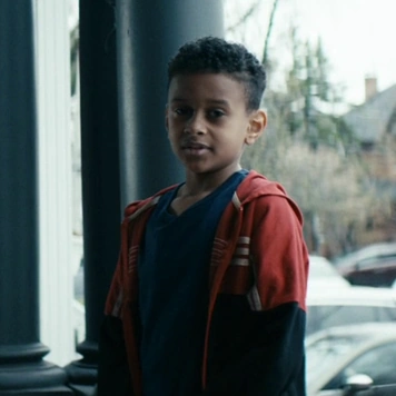 Desean | Wiki The Boys | Fandom