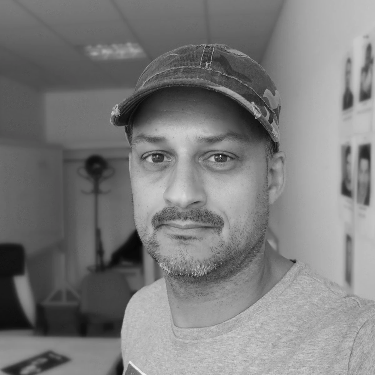 Julian Holmes | Wiki The Boys | Fandom