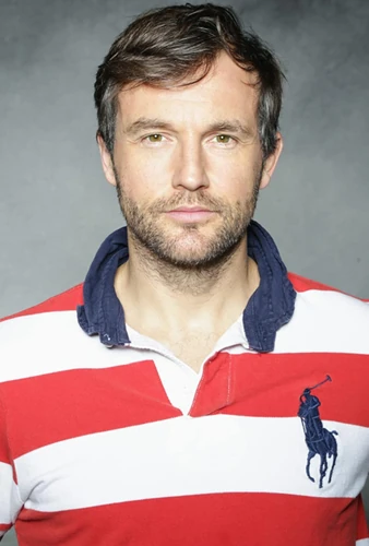 Shaun Benson | Wiki The Boys | Fandom