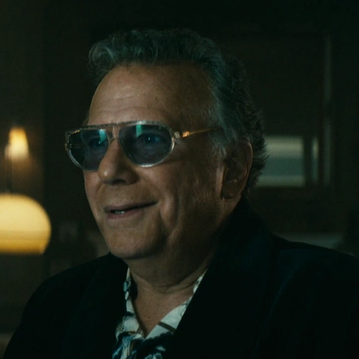 La Légende | Wiki The Boys | Fandom