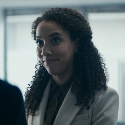 Ivy | Wiki The Boys | Fandom