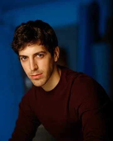 David Reale | Wiki The Boys | Fandom