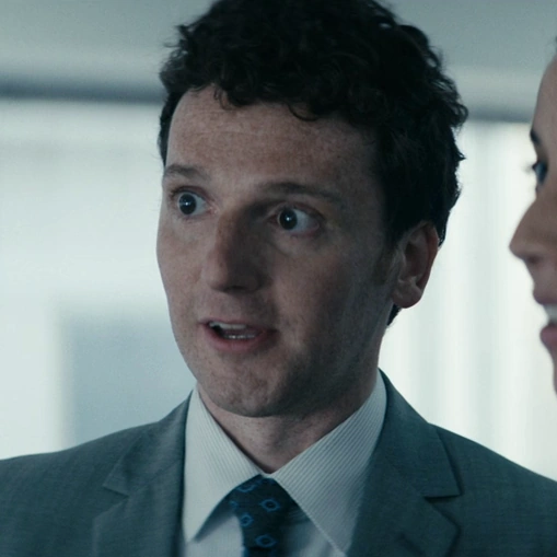 Simon | Wiki The Boys | Fandom