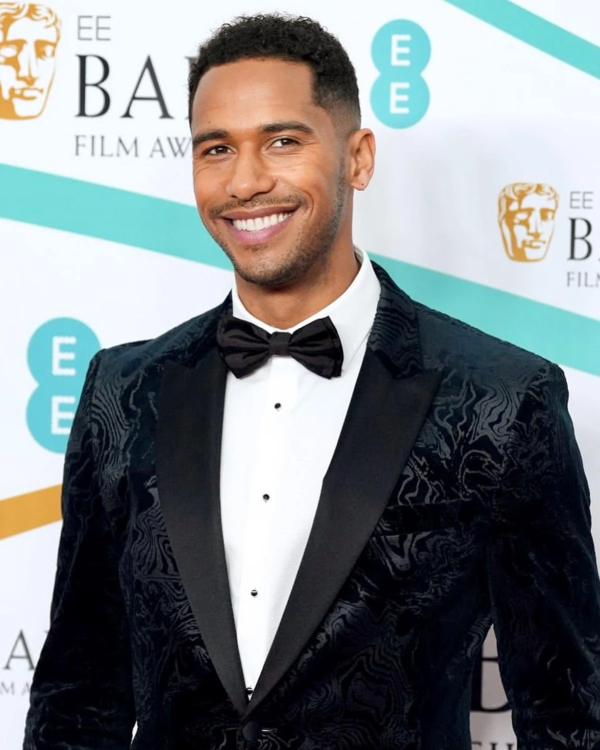 Elliot Knight | Wiki The Boys | Fandom