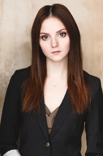 Jessica Clement | Wiki The Boys | Fandom