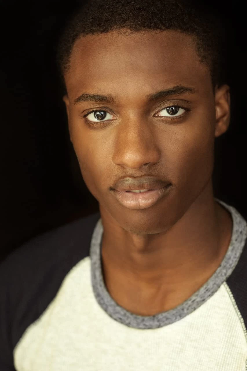 Fritzy-Klevans Destine | Wiki The Boys | Fandom