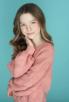 Violet Marino | Wiki The Boys | Fandom