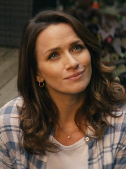 Becca | The Boys Wiki | Fandom