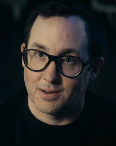 Adam Bourke | The Boys Wiki | Fandom