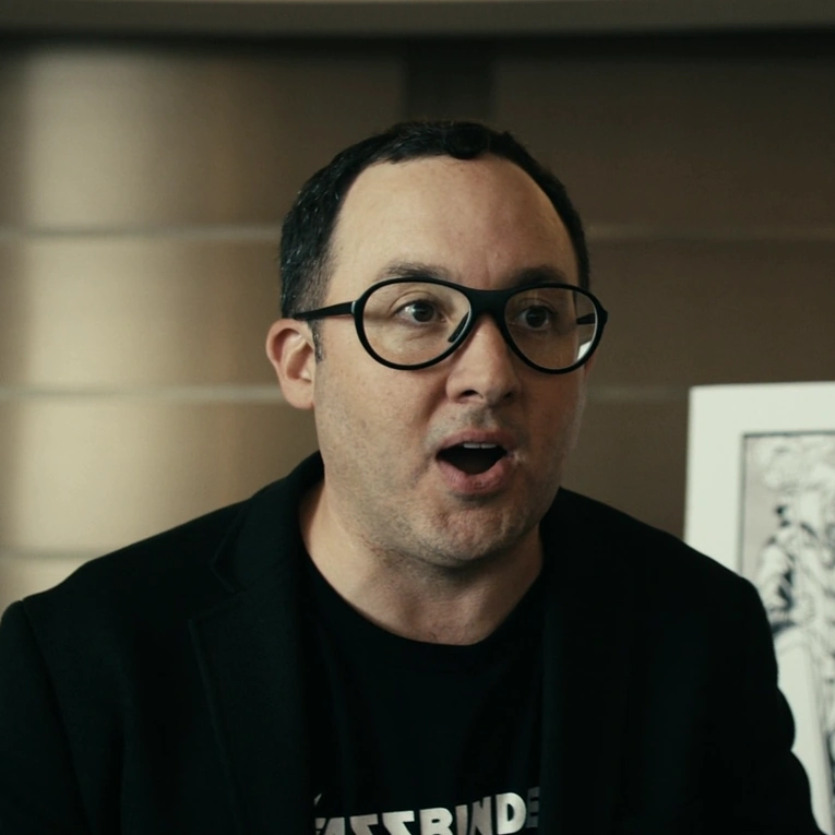 Adam Bourke | Wiki The Boys | Fandom