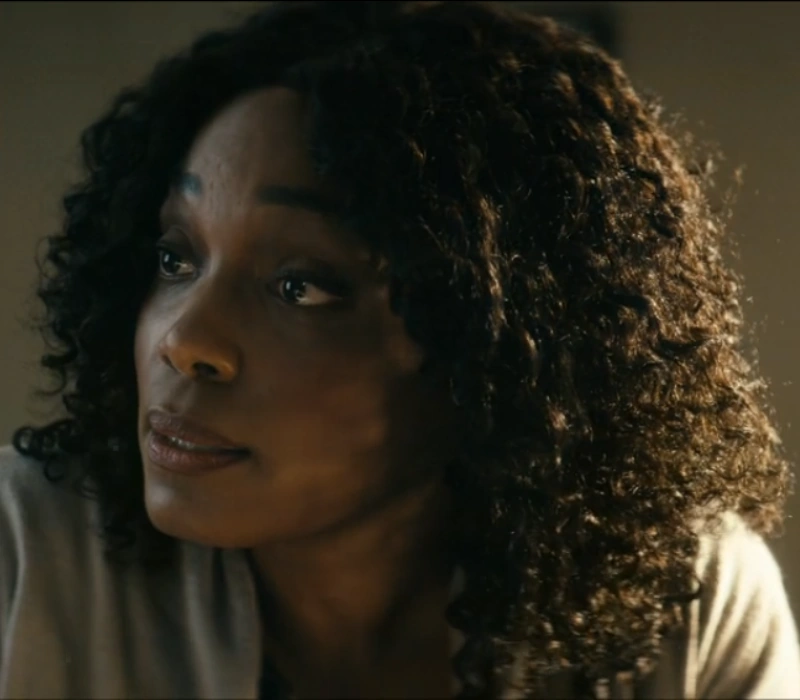 Monique | The Boys Wiki | Fandom