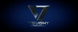 Vought International | The Boys Wiki | Fandom