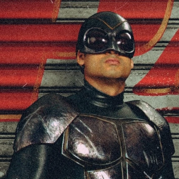 Swatto | Wiki The Boys | Fandom