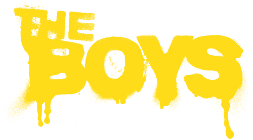 Erika Prevost | The Boys Wiki | Fandom