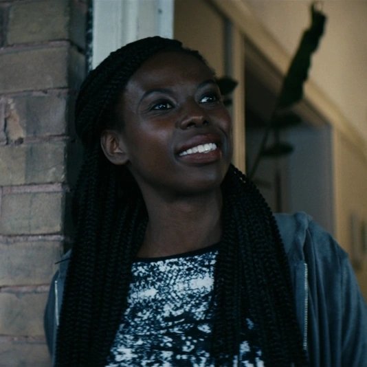 Arana | Wiki The Boys | Fandom