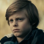 Les Boys | Wiki The Boys | Fandom