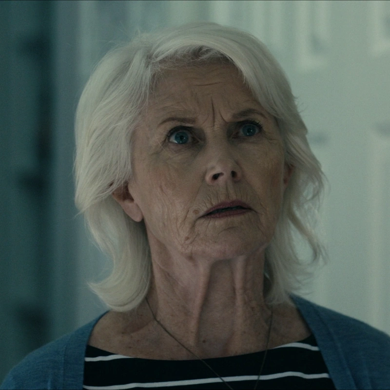 Judy Atkinson | Wiki The Boys | Fandom