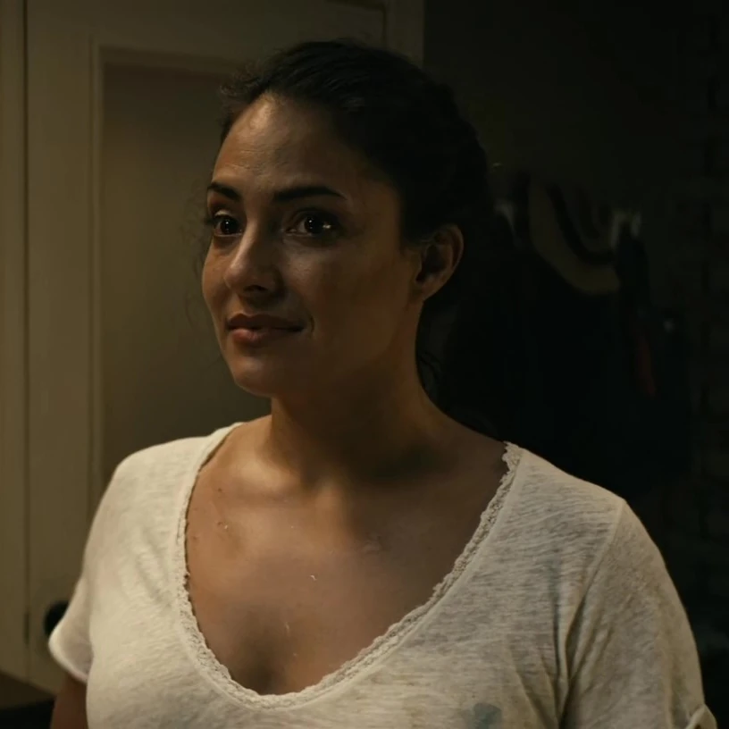 Elena | Wiki The Boys | Fandom