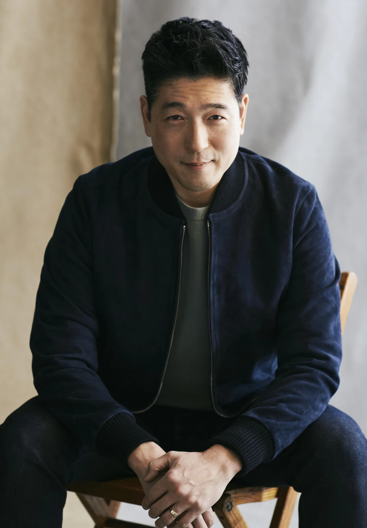Peter Kim | Wiki The Boys | Fandom