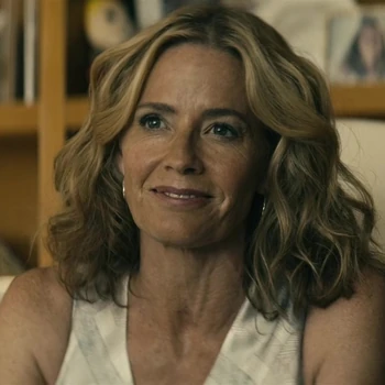 Madelyn Stillwell | Wiki The Boys | Fandom