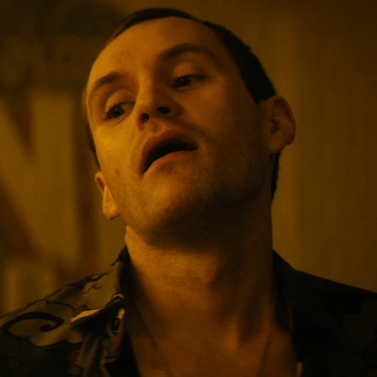 Peter | Wiki The Boys | Fandom