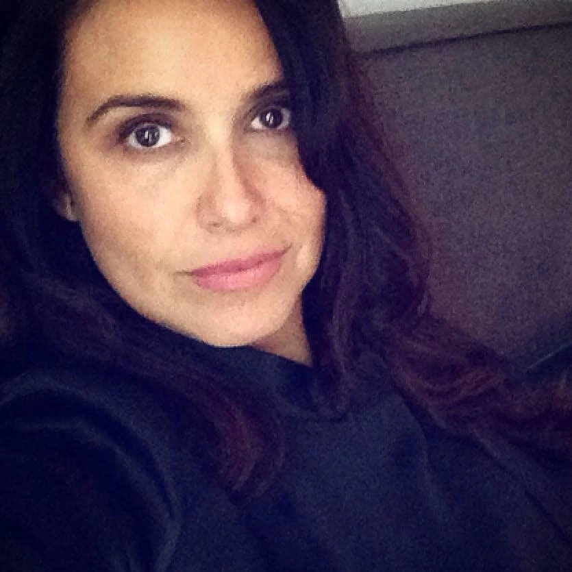 Alexandra Castillo | Wiki The Boys | Fandom