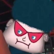 Bolf Gall | The Bracelety Inquisition Wiki | Fandom